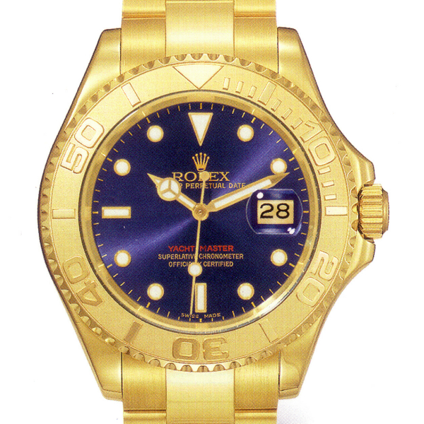 acheter une montre rolex une vente de liquidation de prix bas ... acheter une montre rolex une vente de liquidation de prix bas ...